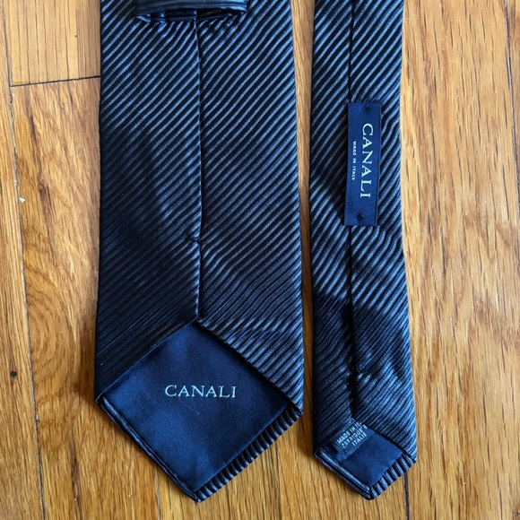 Canali | Accessories | Canali Tie | Poshmark